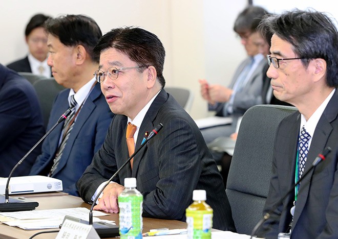 curtailing,(第9页)_大山谷图库