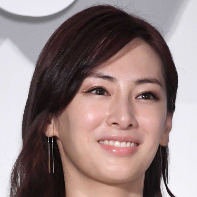 女性1000人に聞いた「同じ女性として憧れる女性芸能人」 3位は「杏」さん、2位は「北川景子」さん|まいどなニュース