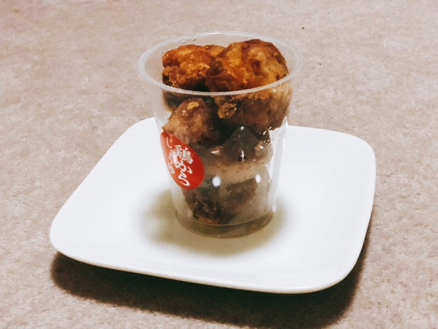 コンビニ3社の人気「からあげ」を食べ比べ！ コスパがいいのは？｜まいどなニュース