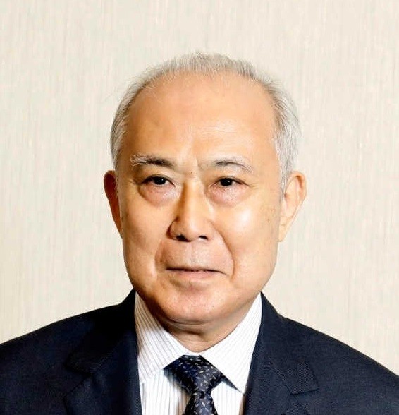 歌舞伎の人間国宝 中村吉右衛門さんが77歳で死去｜よろず〜ニュース